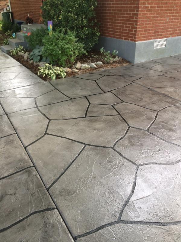 Frequently Asked Questions – ProCrete Finshes